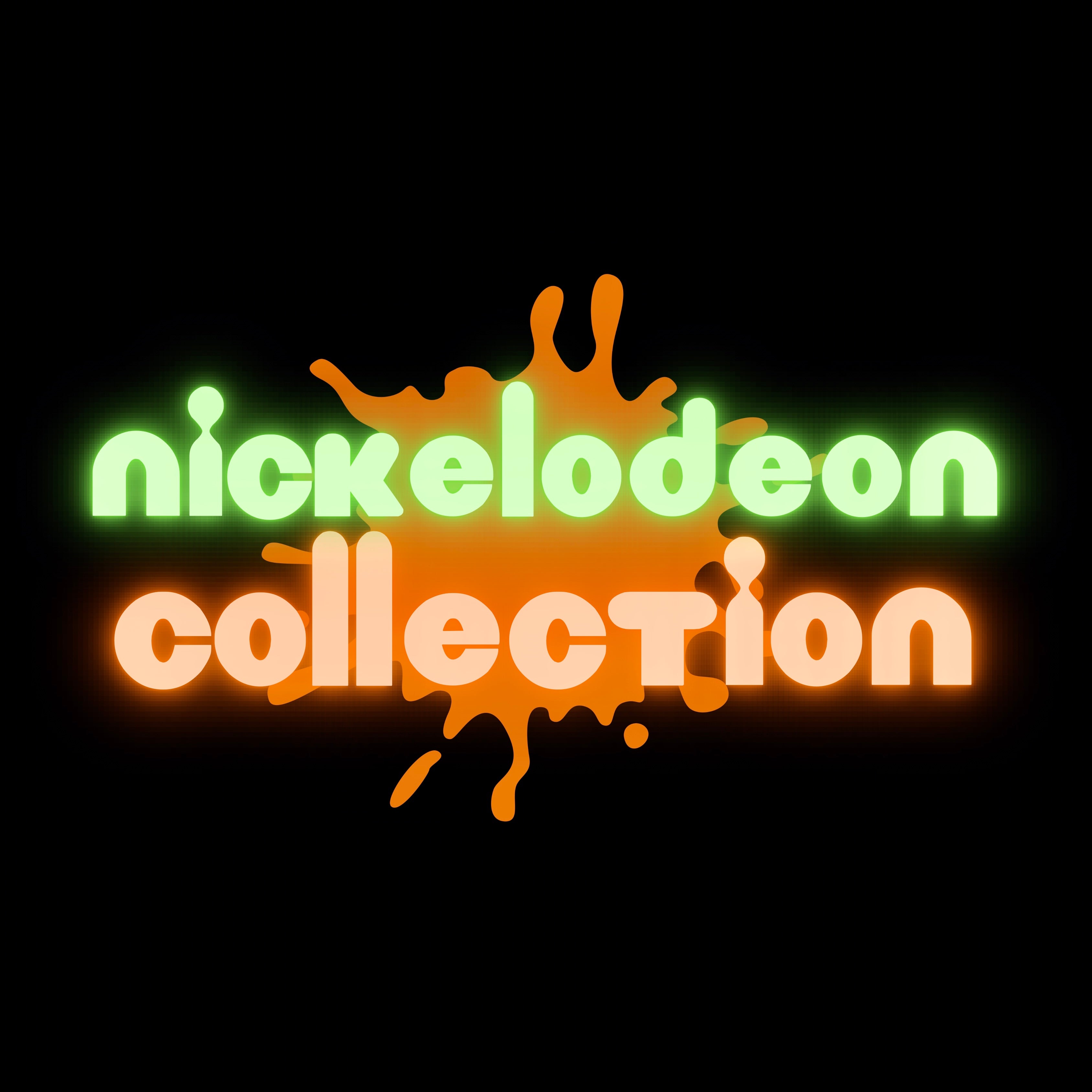 Nickelodeon Collection – Hollywood Aromas Candle Co.